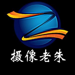 福州摄影朱师傅 