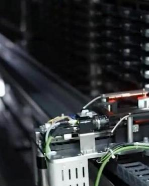 万物皆可挖矿!新手零成本说挖就挖 硬盘3天狂降2000元