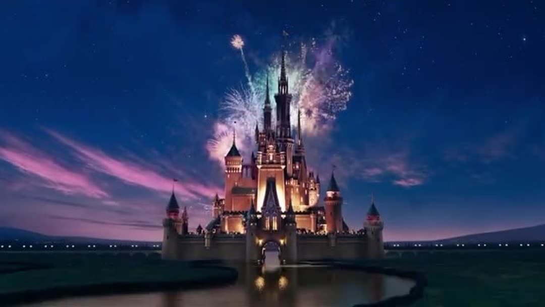 机器人总动员(国语)