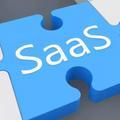 SaaS 