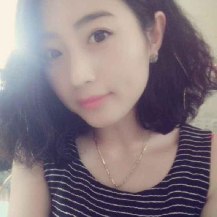 南皮县三分利安防器材有限公司 