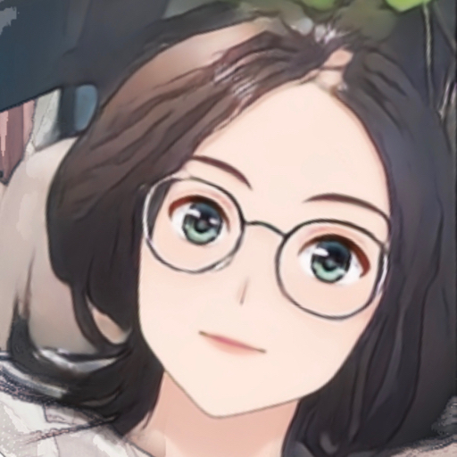 伊di森森森 