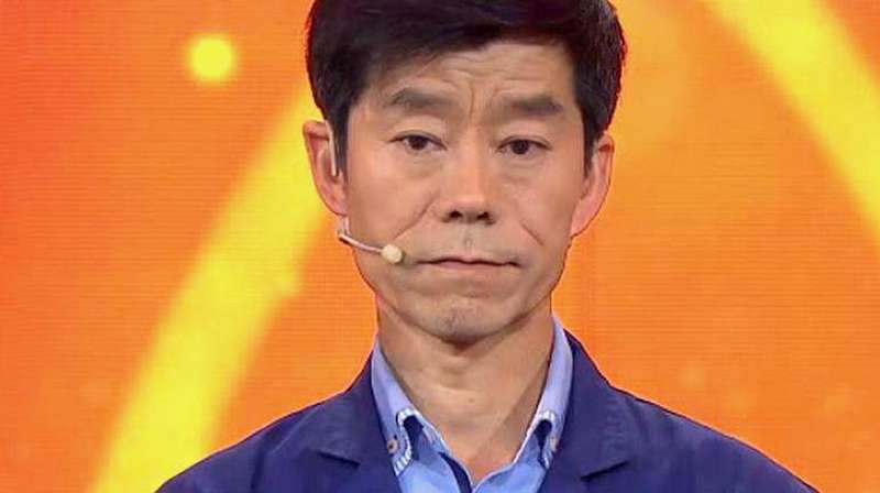 他们修过的每一个钟表都是唯一的,在浮躁的社会里安静地做工匠!