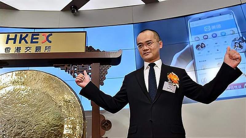 继阿里京东之后,新对手又强势来袭,美团已陷入“三战之地”?