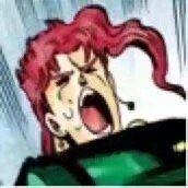 花京院樱桃供应商 