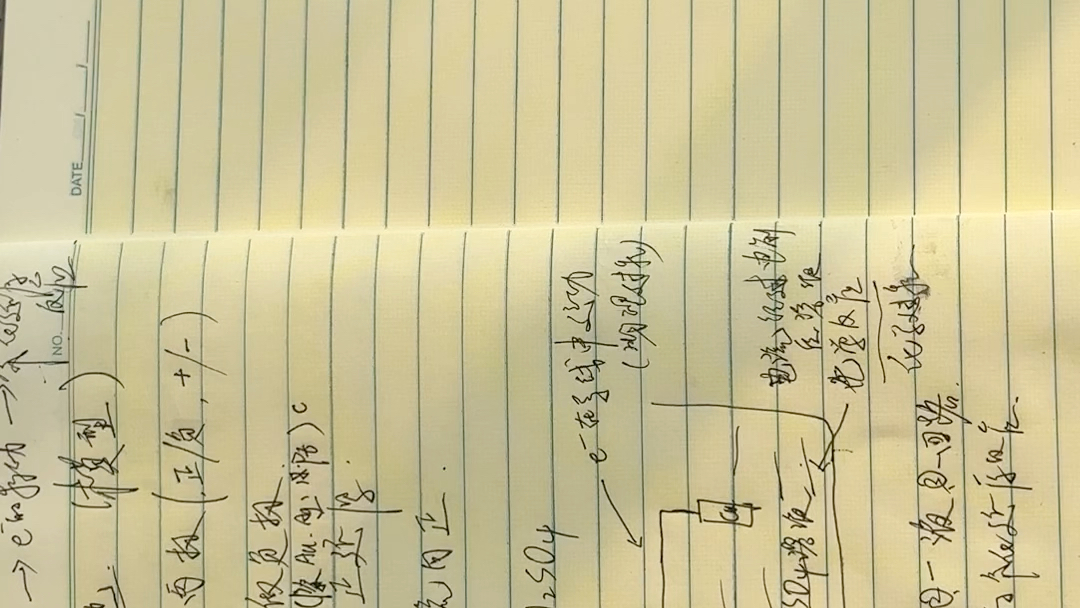 兵哥第一次用这样的方式发视频,也会有些紧张,放假在家尝试一下进行...