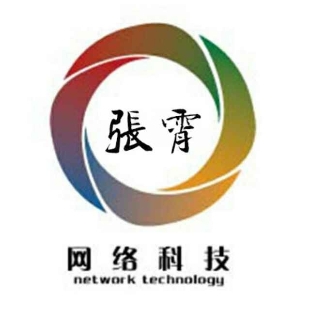 张霄网络科技 
