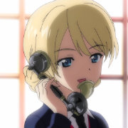 啊ACHAN澄 