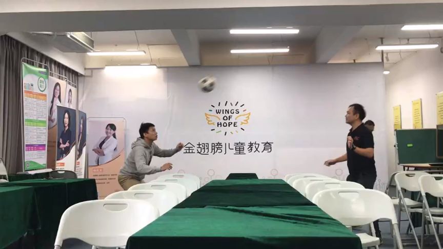 多人运动 时间管理