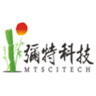 广州弥特智能 