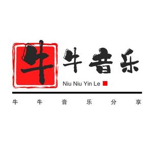 糖豆包分享富富吖 