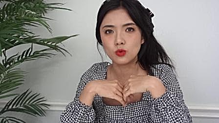 100万粉丝的网红博主能赚多少钱