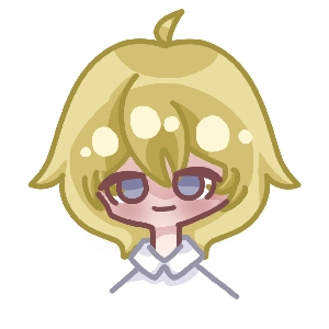 爻爻领先_Rainbow 