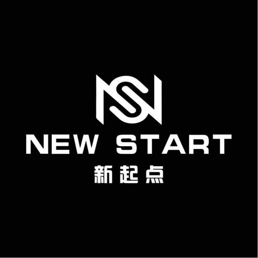 新起点减肥训练营 