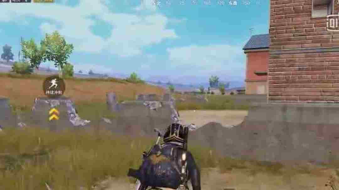 板娘小薇和平精英 板娘小薇:没想到小薇跳舞居然这么厉害!随