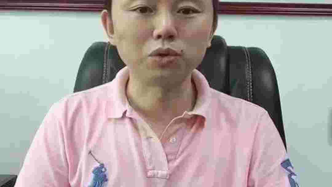 不锈钢冷挤压用LG模具钢是理想选择