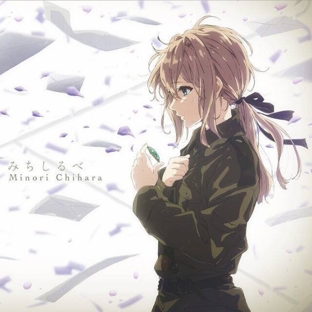Zyn战乙女 