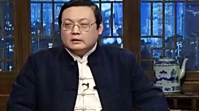 历史上的鸿门宴到底是怎样的故事，老梁带你揭秘鸿门宴