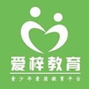 爱奇艺用户_2194811790 