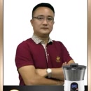 德国品牌小家电 