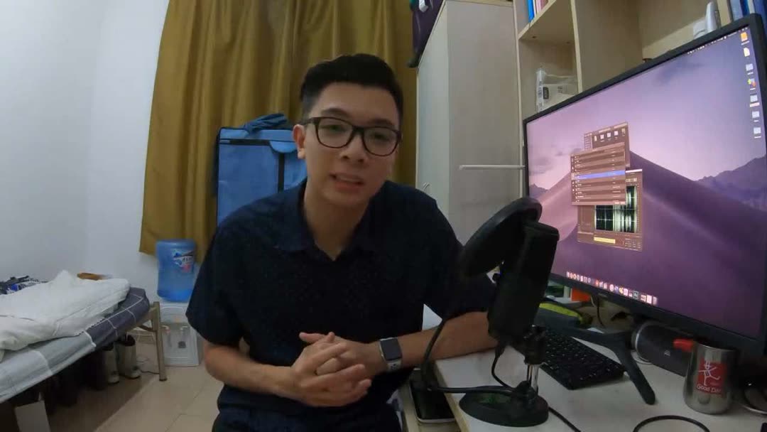 清华生保持高效率奋斗的五大因素 梦想如何让你的人生充满意义