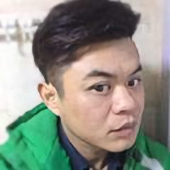 A昊爸 