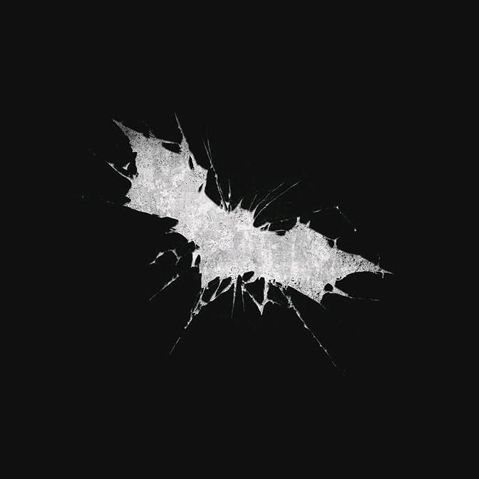 大风BGM 