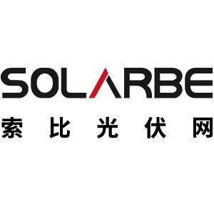 索比光伏网 