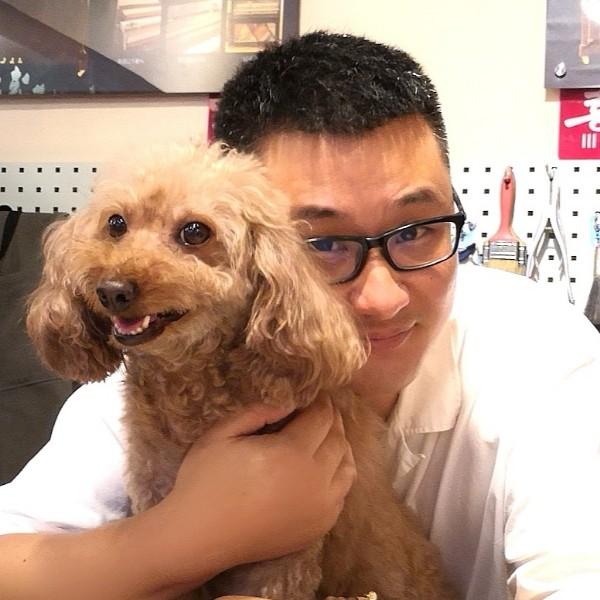 范忠云检定钢琴 