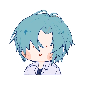 是伸伸伸伸少吖 