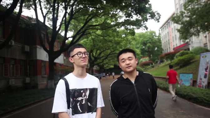 湖南铁道职业技术学院2018年单招面试