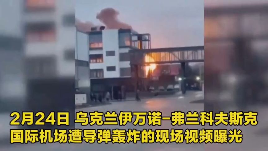 不作死就不会死!