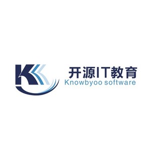诺博源软件_开源 