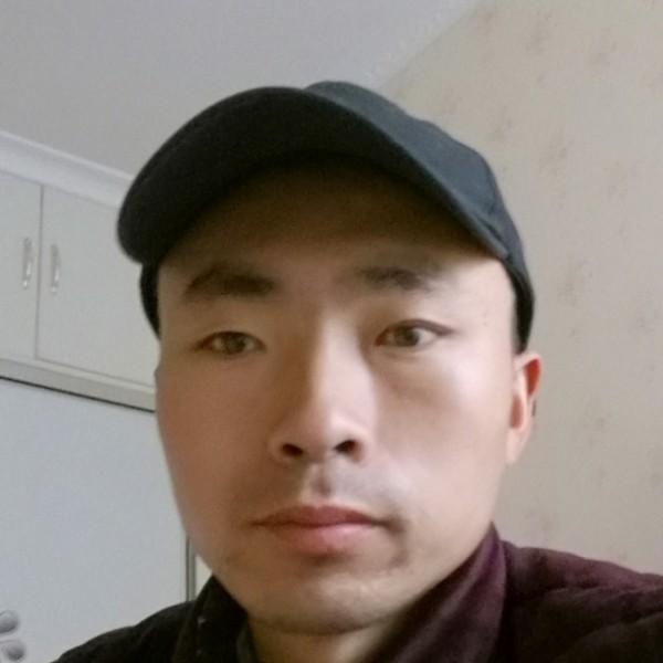 乐淘淘950518 