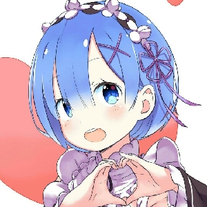 雷姆的莱月昴qwq 