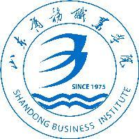山东商务职业学院 