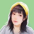 插画师yuki 