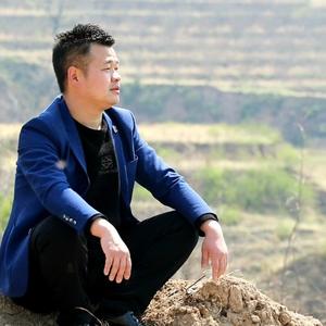 农村娃海海 