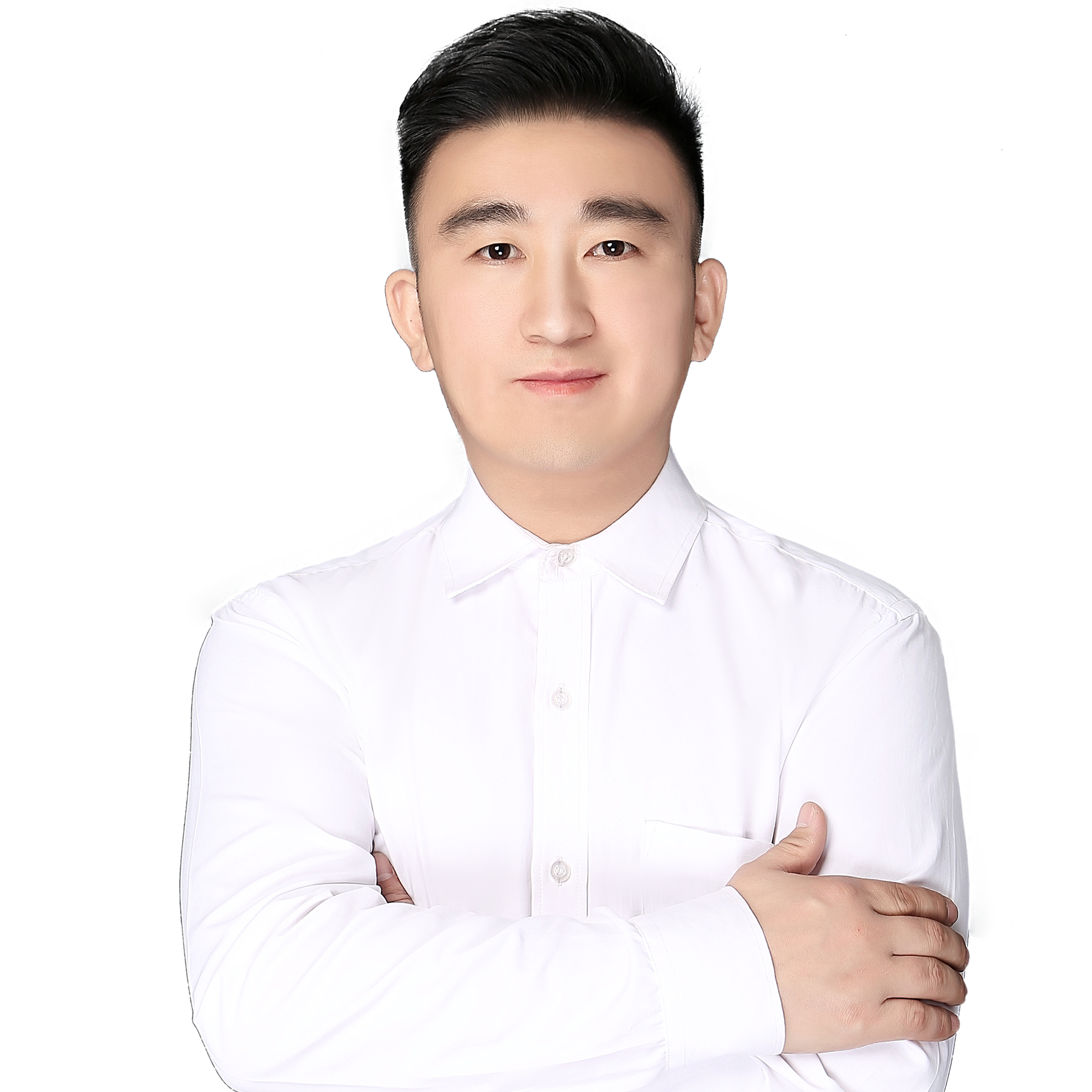 高中高考解忧杂货铺 