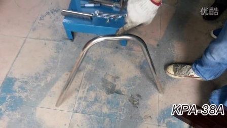 电动弯管机-平台弯管机-手动弯管机-液压弯管机-2