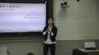 [配课件教案]北师大版数学七上《角的比较》辽宁樊老师-市一等奖