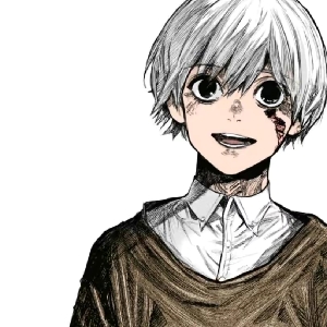 这只鸽子不会咕 