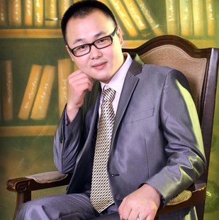 拓展师TV 