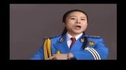 跟我学唱歌_快速学唱歌_丹田穴位位置图