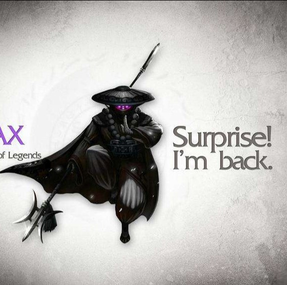 大黑手--荒野行动 