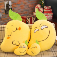 情感综艺带 