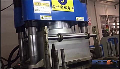 手术切口保护套切开固定器批发-苏州医疗器械硅胶制品生产厂家