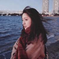 春姐小吃货 