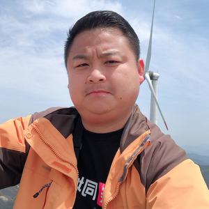 湘妹林林农产品 