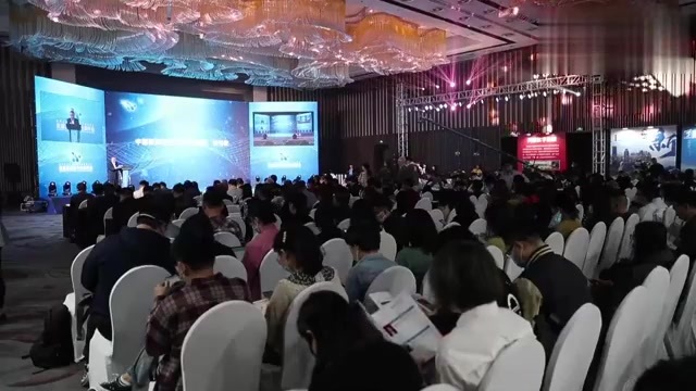 全球连线|“数字+智能”中国出版业开启数字化发展浪潮